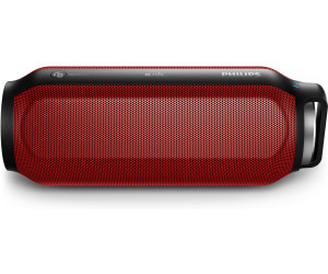 Philips BT6600 ab 159,99 € | Preisvergleich bei idealo.de