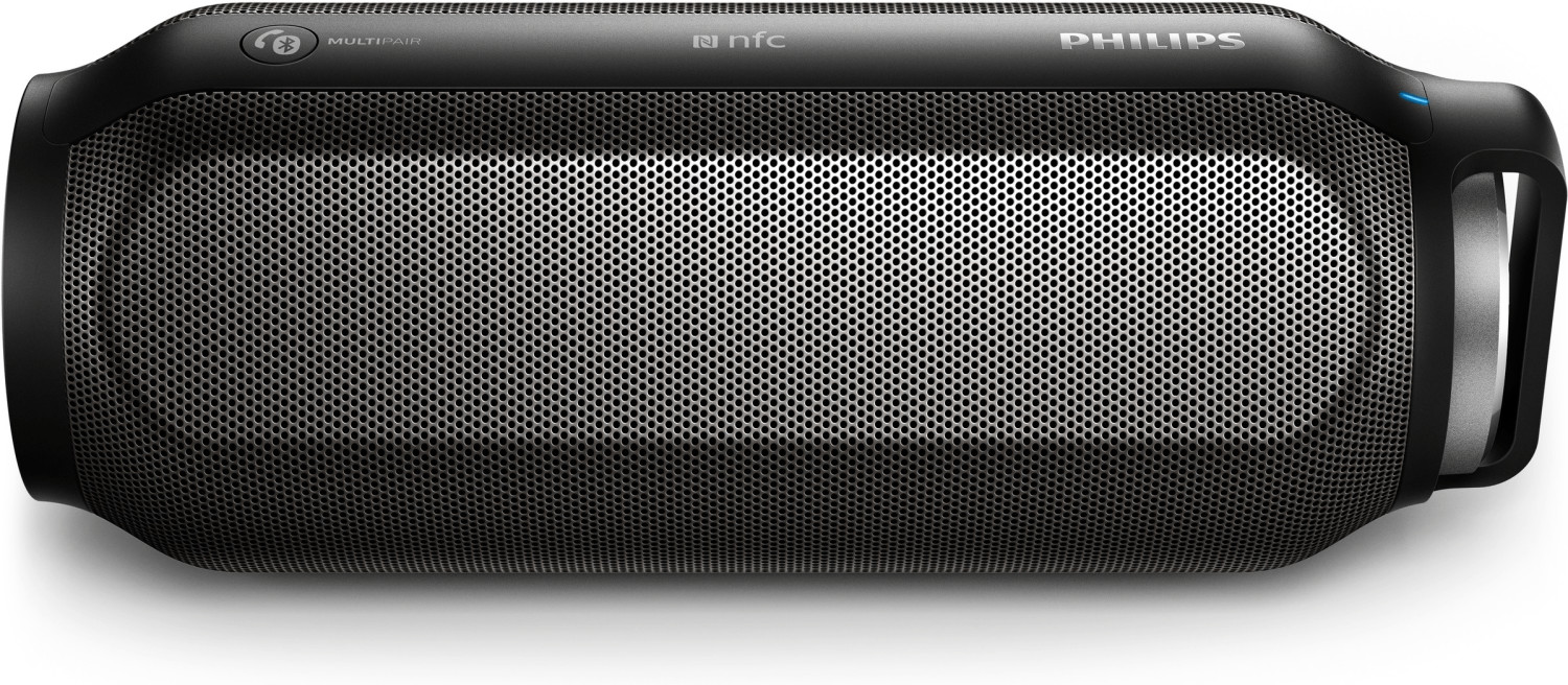 Philips BT6600 ab 159,99 € | Preisvergleich bei idealo.de