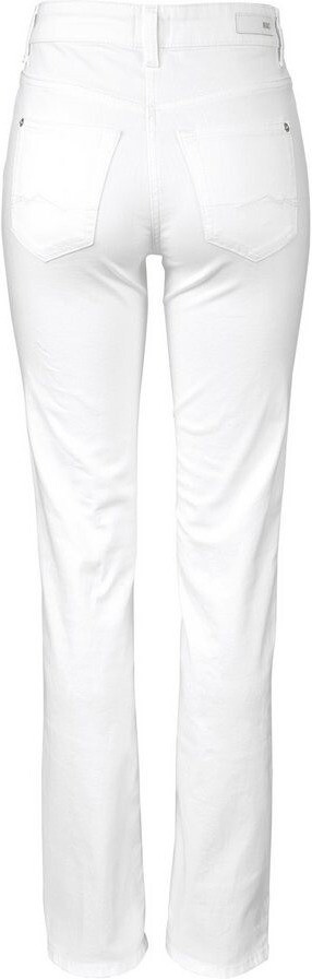 MAC Angela ab 29,95 € (Januar 2026 Preise) | Preisvergleich bei idealo.de