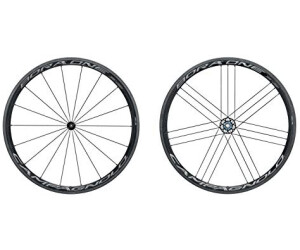 Campagnolo Bora One 35 ab 1.573,99 € | Preisvergleich bei idealo.de