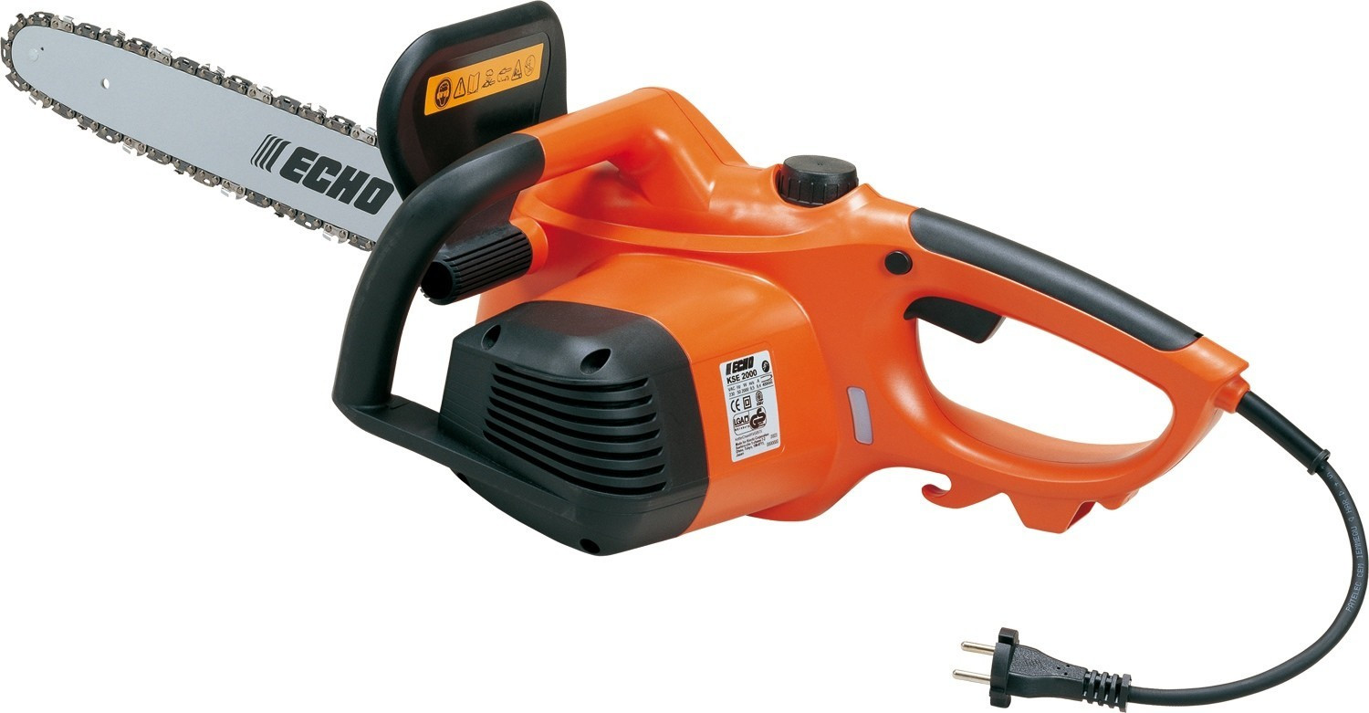 Echo CS-2400 40 cm ab 199,00 € | Preisvergleich bei idealo.de