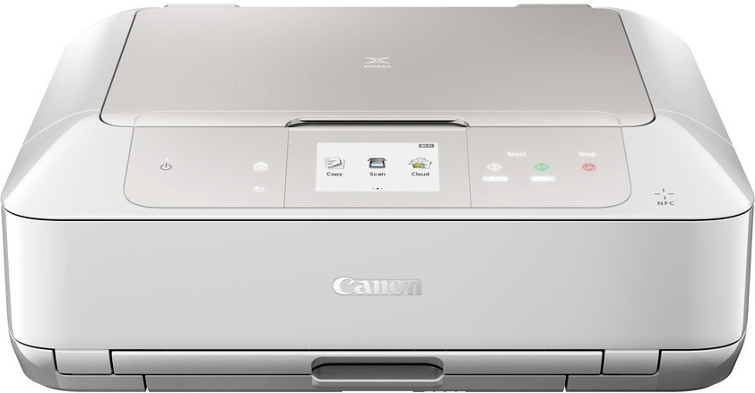 Canon PIXMA MG7700 ab € 398,97 | Preisvergleich bei idealo.at