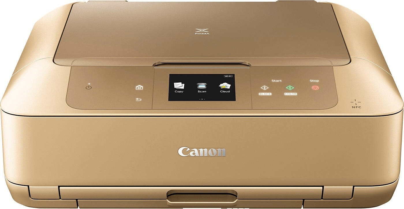 Canon PIXMA MG7700 ab € 398,97 | Preisvergleich bei idealo.at