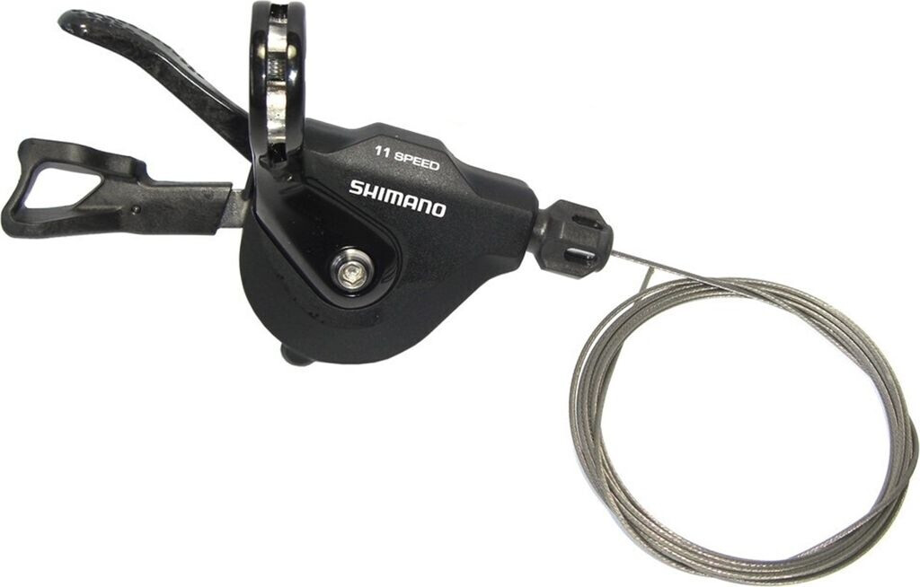 Shimano SL-RS700 au meilleur prix sur idealo.fr