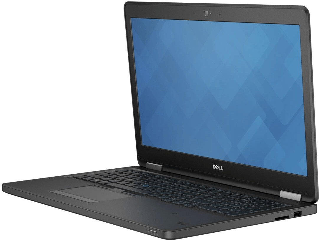 Dell Latitude E5550 (5550-9921) au meilleur prix sur idealo.fr