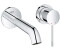 Hansgrohe Metropol 230 Push-Open au meilleur prix sur idealo.fr