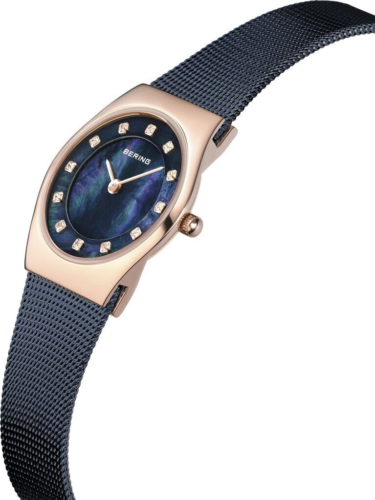 Bering 11927-367 au meilleur prix sur idealo.fr