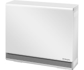 Nachtspeicherheizung Preisvergleich | Günstig bei idealo kaufen