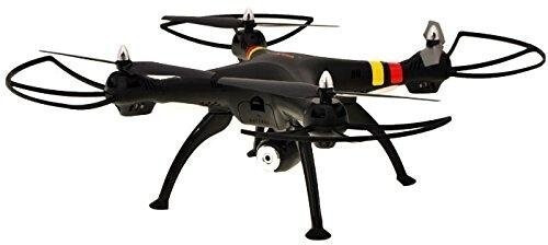 Syma x8w store