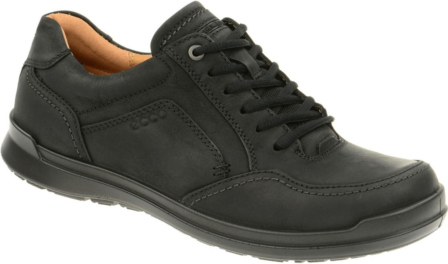 Ecco Howell (524534) black ab 109,99 € | Preisvergleich bei idealo.de