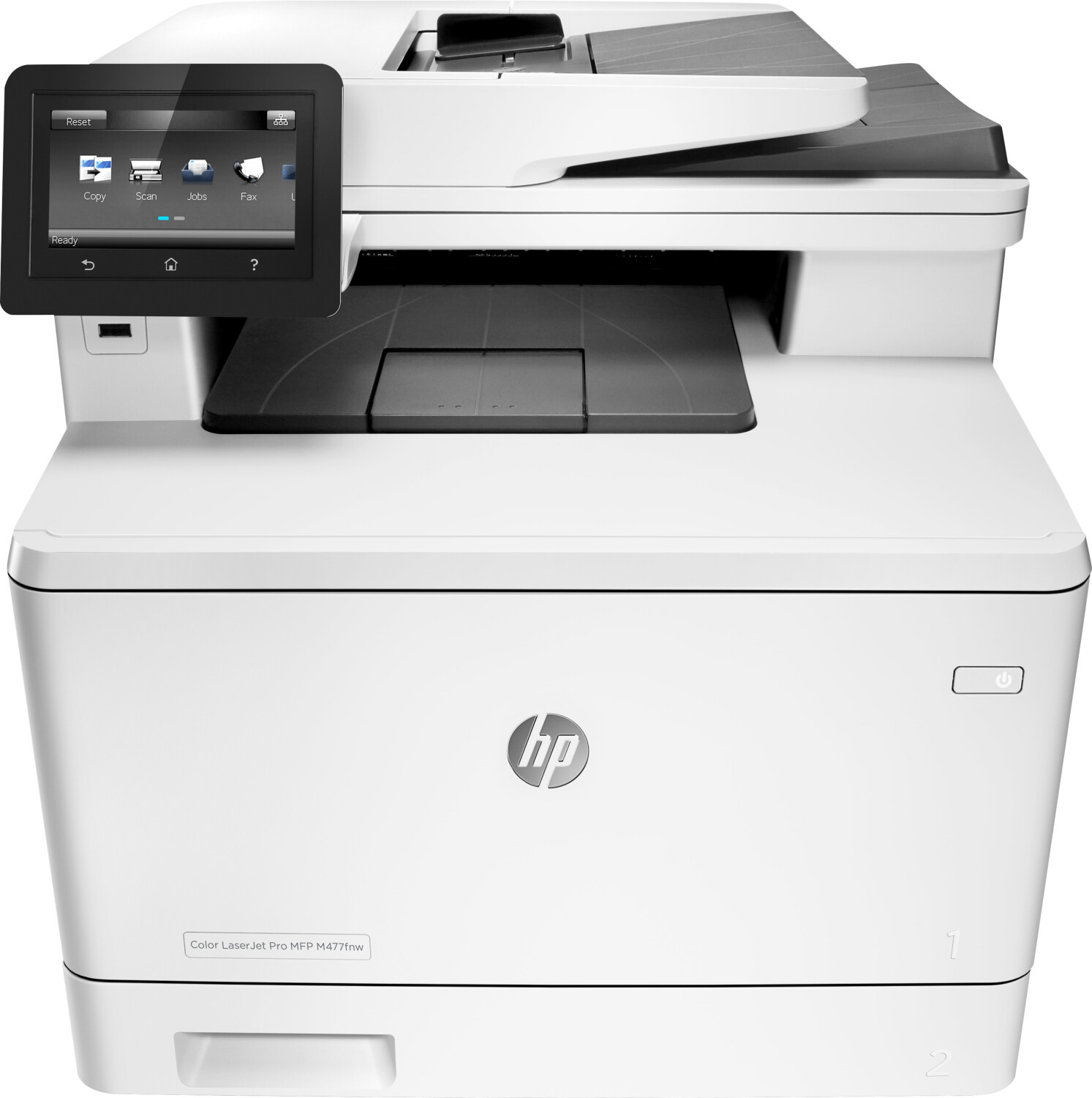 Hewlett Packard HP Color LaserJet Pro MFP M477fnw CF377A Ab 339 99 hewlett-packard-hp-color-laserjet-pro-mfp-m477fnw-cf377a-ab-339-99