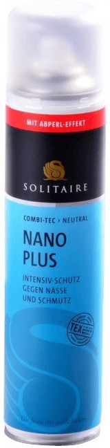 Solitaire Nano Plus ab 12,95 € (Dezember 2025 Preise) | Preisvergleich ...