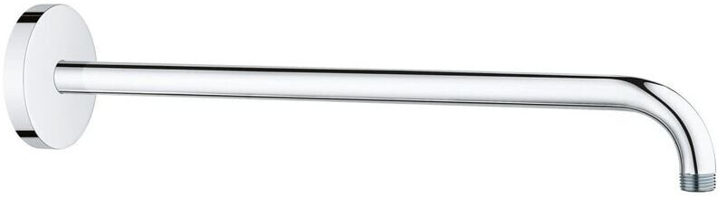 GROHE Rainshower Brausearm (26146000) ab 48,01 € | Preisvergleich bei ...