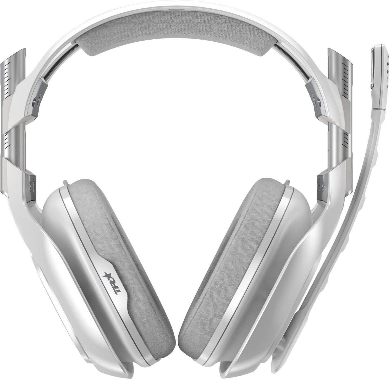 Astro Gaming A40 TR (Gen 3) desde 169,00 € | Compara precios en idealo