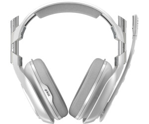 Buy Astro Gaming A40 TR (Gen 3) from £149.99 (Today) – Best Deals on ...