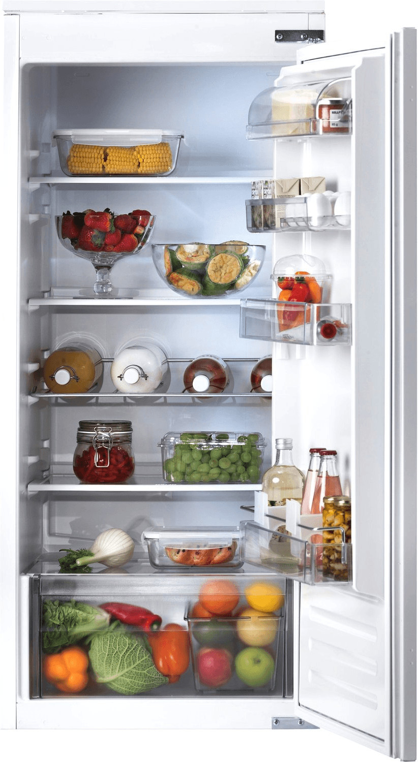 Ikea AVKYLD ab 399,00 € | Preisvergleich bei idealo.de