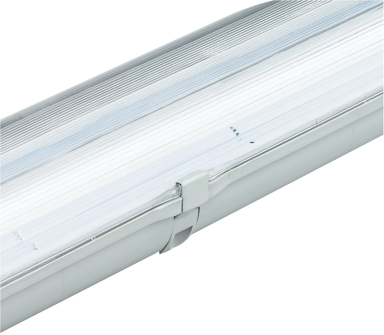 Philips TCW060 2xTL-D36W HF ab 66,55 € | Preisvergleich bei idealo.de