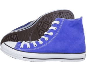 Converse Chuck Taylor All Star Hi a € 30,00 | Miglior prezzo su idealo