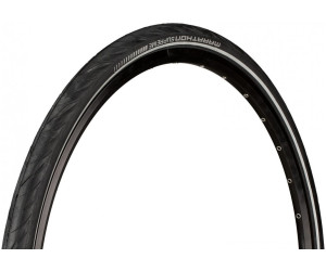 Schwalbe Marathon Supreme (TL) 28 x 1.60 (42-622) (Evo) ab 59,95 ...
