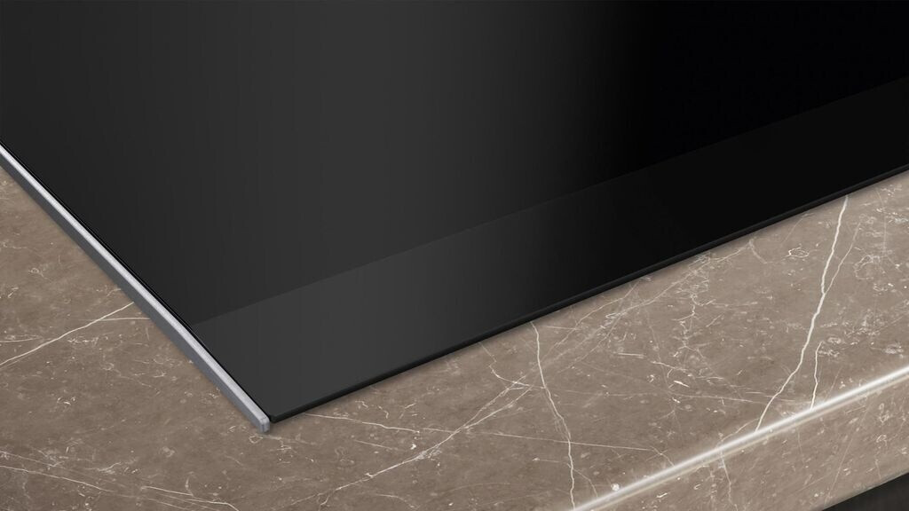 Siemens EX875LEC1E au meilleur prix sur idealo.fr