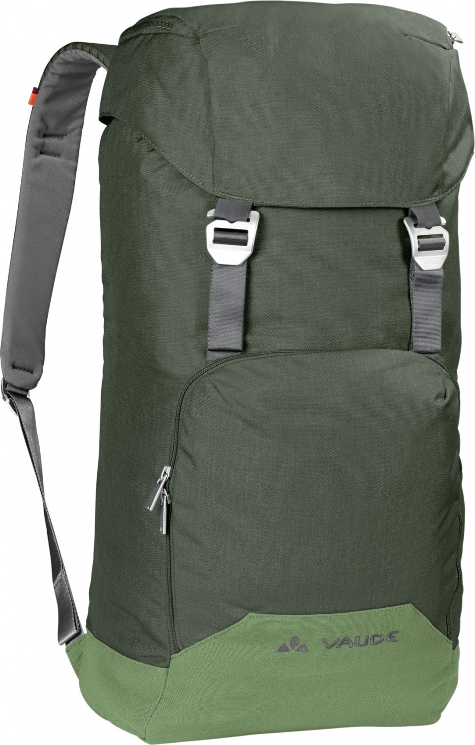 VAUDE Consort ab 99,99 € | Preisvergleich bei idealo.de