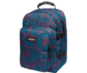 Buy Eastpak Provider – Compare Prices on idealo.co.uk