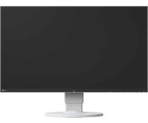 EIZO FlexScan EV2750 ab 678,11 € (Februar 2021 Preise) | Preisvergleich ...