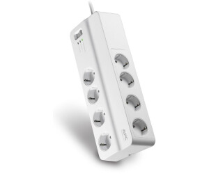 APC PM8-GR desde 51,38 € | Compara precios en idealo