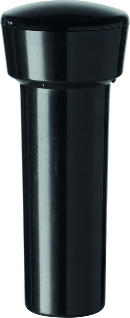 WMF Profi Plus 04.1692.0011 a € 79,19 (oggi) | Migliori prezzi e ...