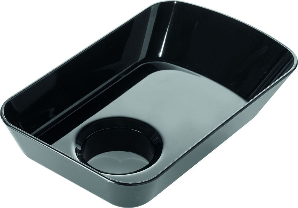 WMF Profi Plus Fleischwolf ab 59,00 € | Preisvergleich bei idealo.de