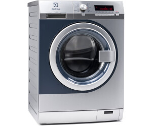 Electrolux myPRO WE170V ab 1.794,99 € | Preisvergleich bei Electrolux myPRO WE170V ab 1.794,99 € | Preisvergleich bei