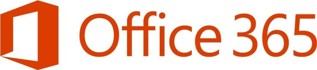 Microsoft Office 365 ProPlus (1 Year) au meilleur prix sur idealo.fr