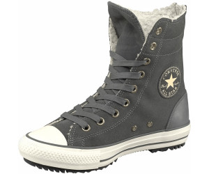 Converse Chuck Taylor All Star Hi-Rise ab 119,94 € | Preisvergleich bei ...