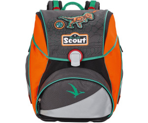 Scout Alpha ab 92,30 € | Preisvergleich bei idealo.de