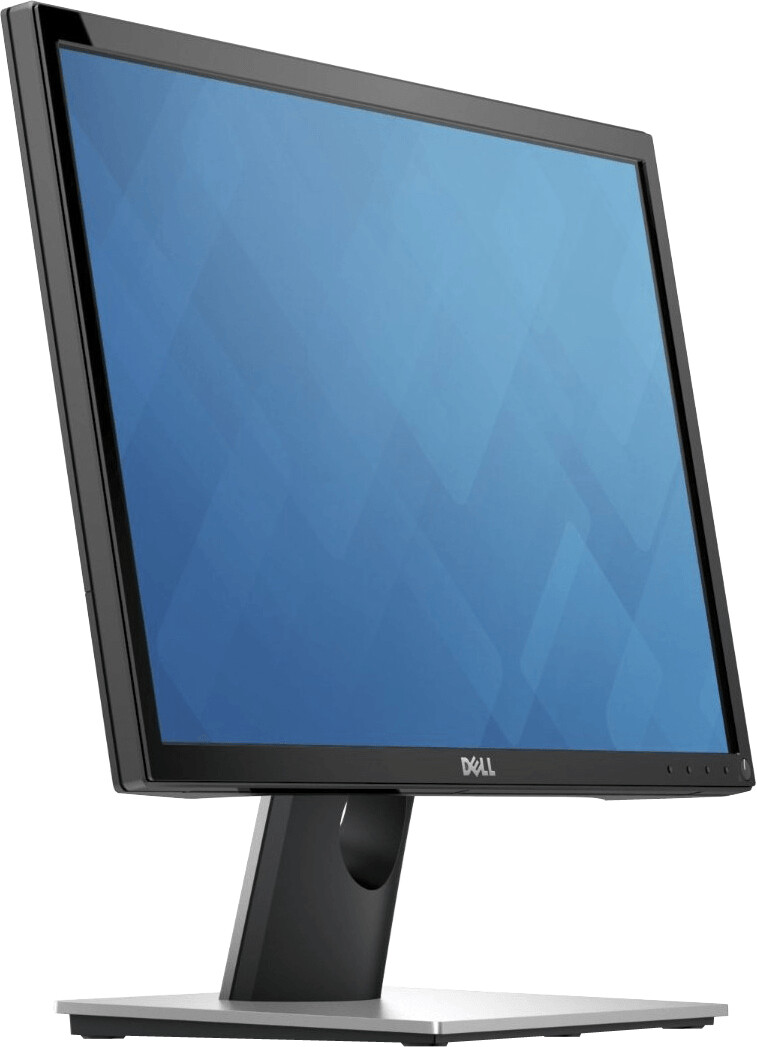 Dell SE2216H ab 133,69 € | Preisvergleich bei idealo.de