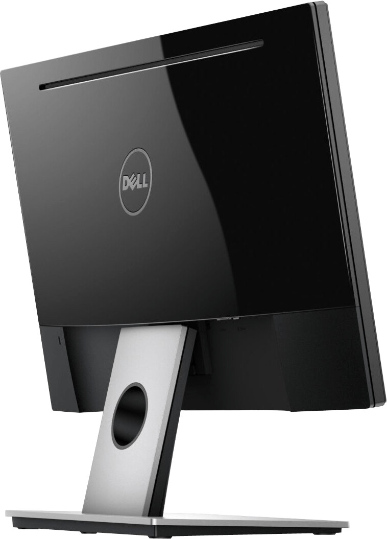 Dell SE2216H ab 133,69 € | Preisvergleich bei idealo.de