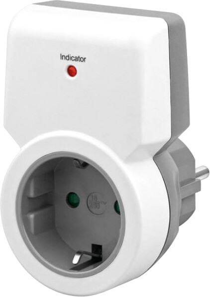 Goobay 94501 desde 12,79 € | Compara precios en idealo