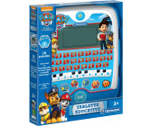 Computer per bambini Clementoni | Prezzi bassi su idealo