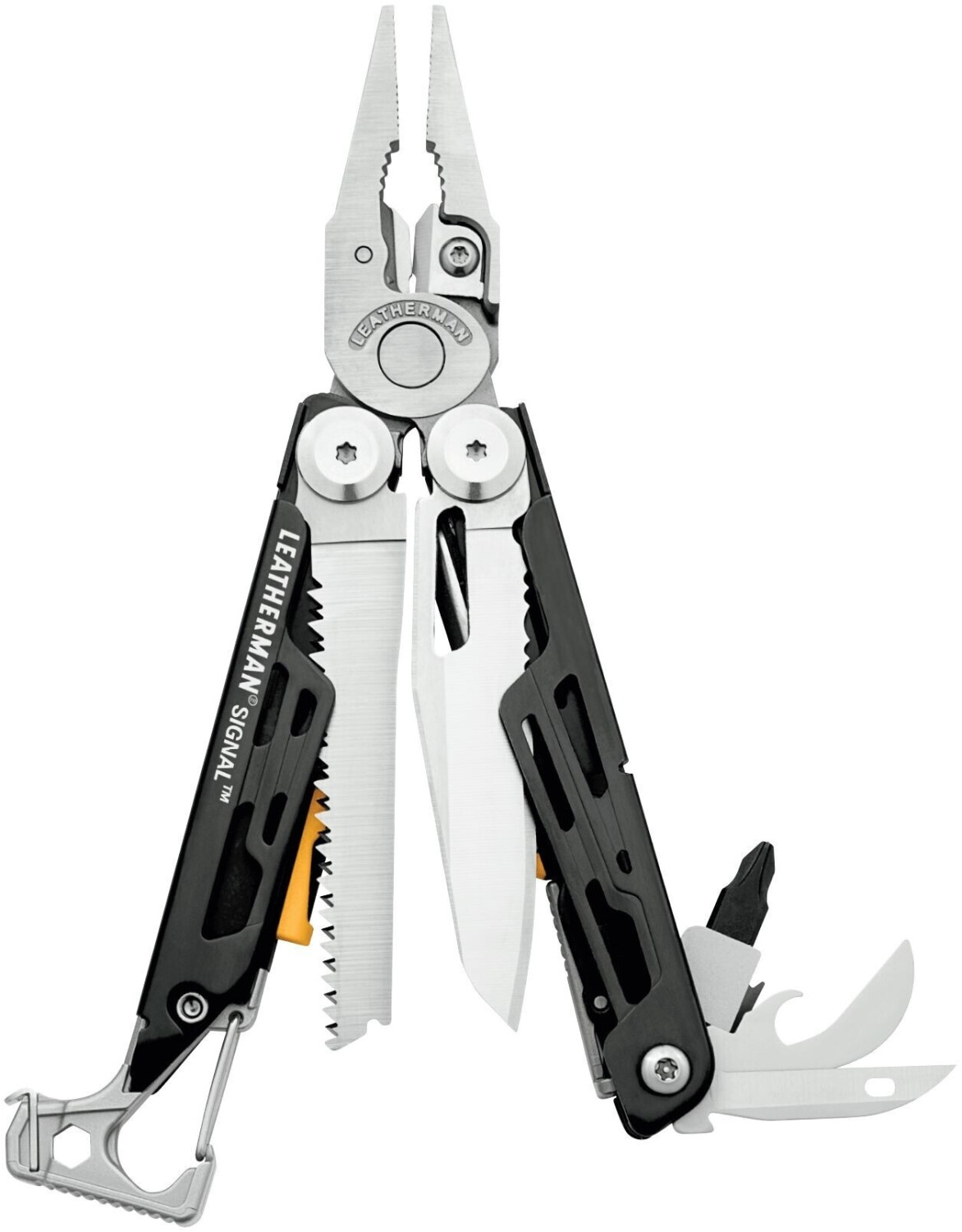 Leatherman surge idealo store