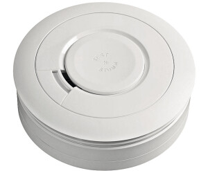 Ei Electronics Ei605C-3XD ab 24,95 € | Preisvergleich bei idealo.de