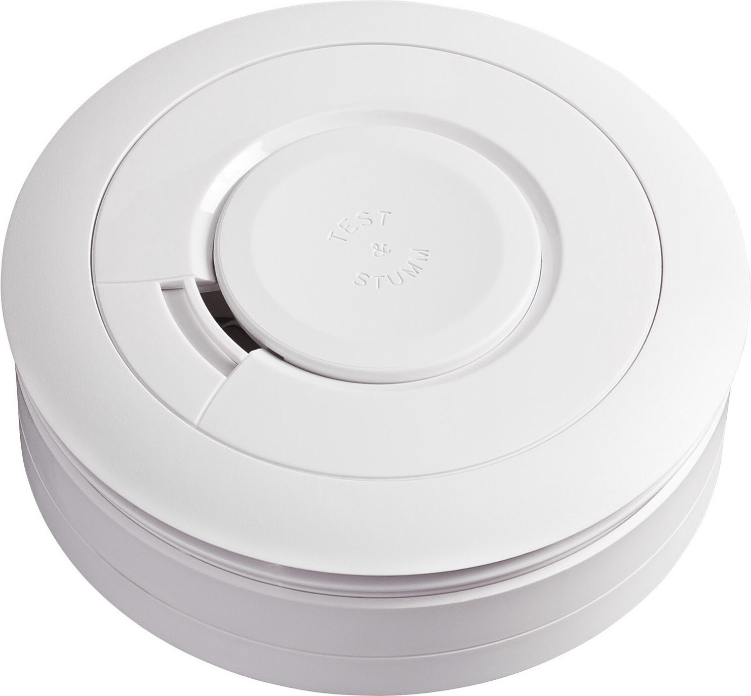 Ei Electronics Ei605C-3XD ab 24,95 € | Preisvergleich bei idealo.de