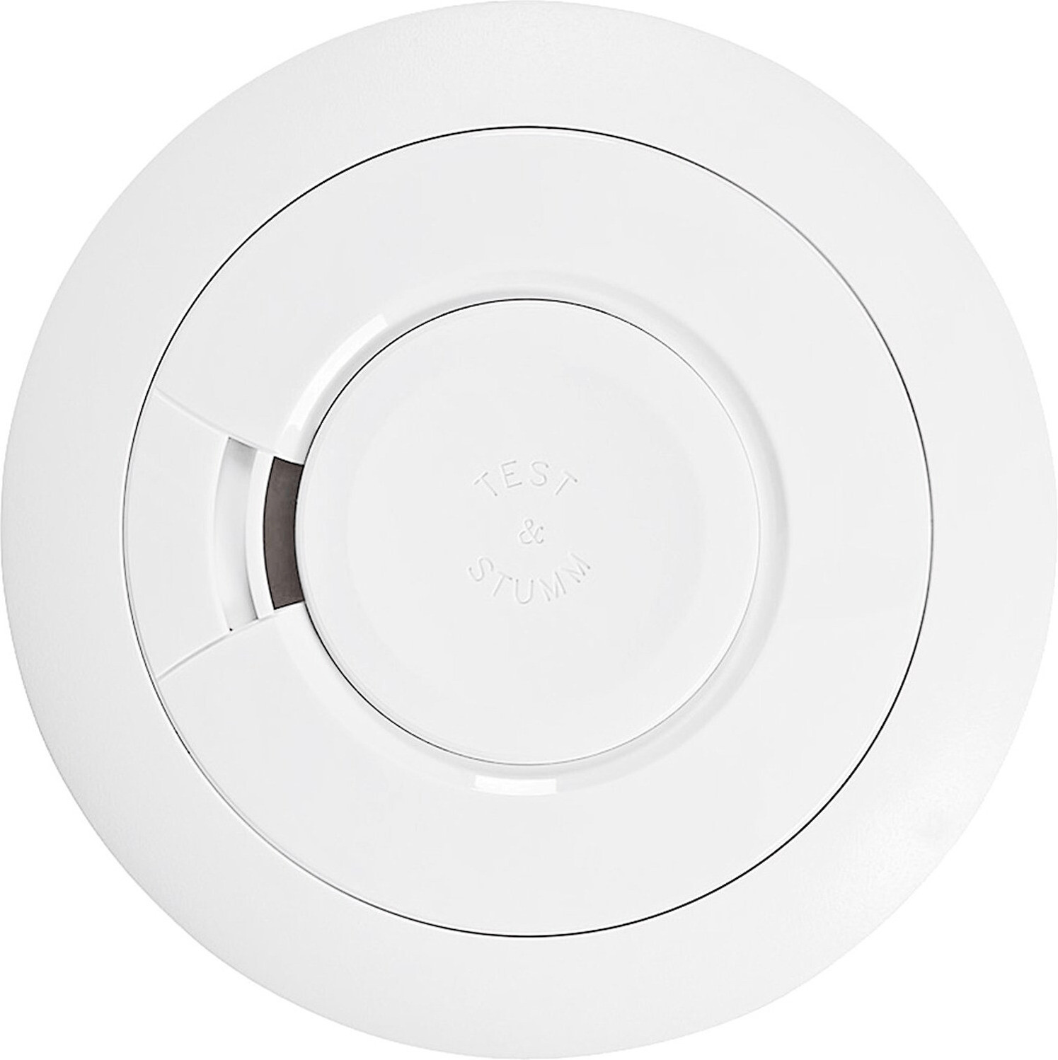 Ei Electronics Ei605C-3XD ab 24,95 € | Preisvergleich bei idealo.de