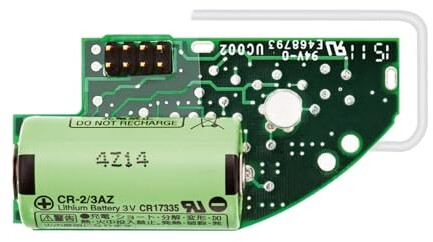 Ei Electronics Ei600MRF ab 41,53 € | Preisvergleich bei idealo.de