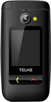 Telme X200 ab 79,99 € | Preisvergleich bei idealo.de