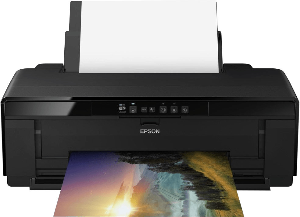 Epson SureColor SC-P400 ab 549,99 € | Preisvergleich bei idealo.de