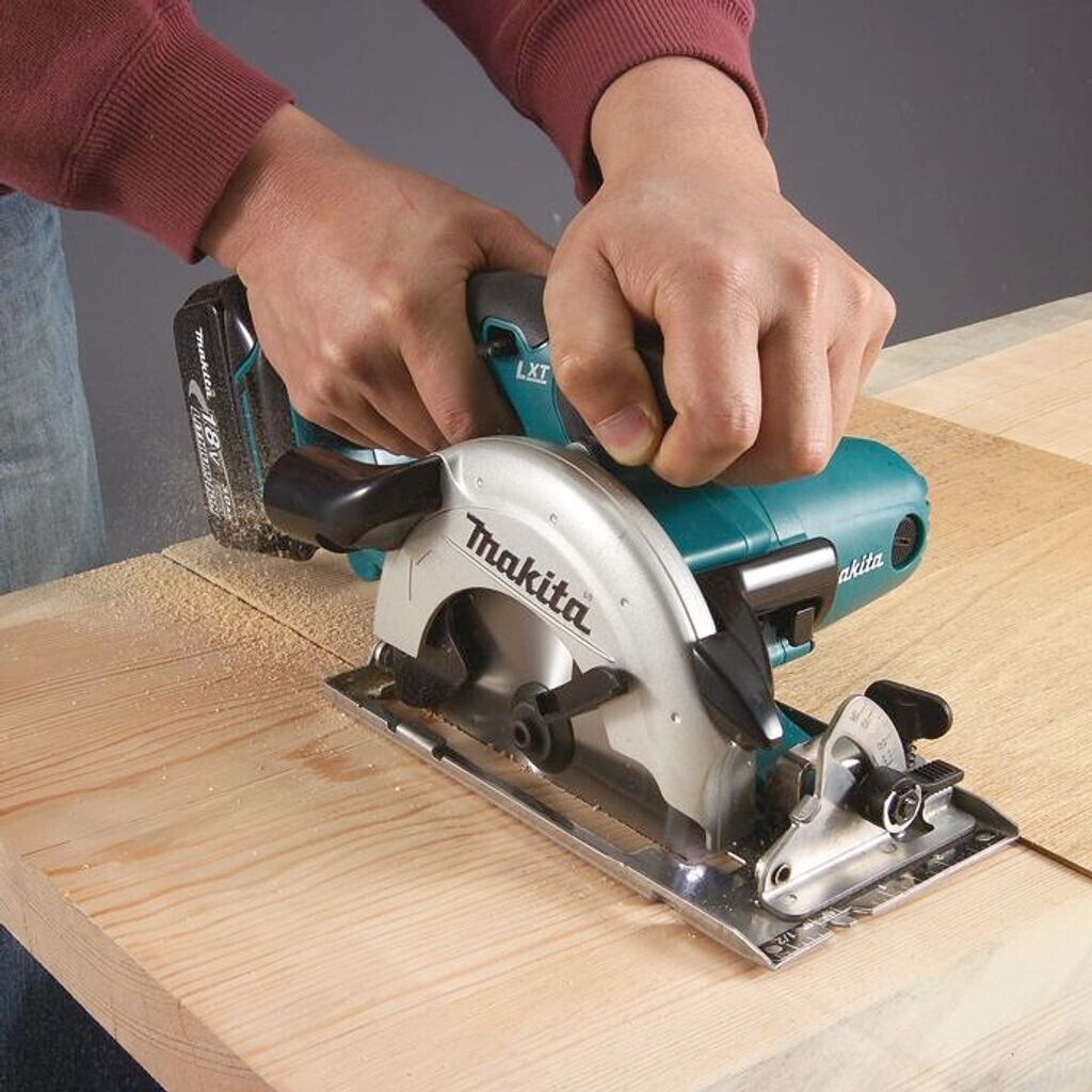 Buy Makita DHS680Z from £179.00 | Summer Sales 2025 | Best Deals on ...