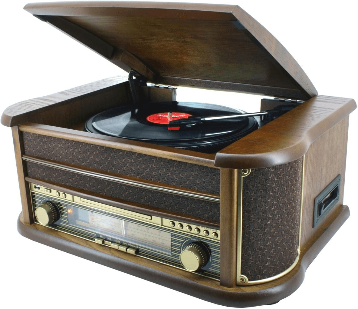 Soundmaster NR513 ab € 209,00 | Preisvergleich bei idealo.at