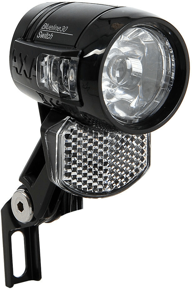 Buy Axa-Basta Blueline 30 Switch from £12.99 (Today) – Best Deals on ...