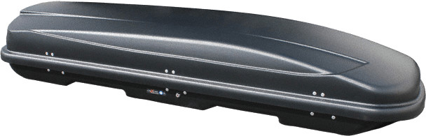 Junior Box Xtreme 500 ab 243,97 € | Preisvergleich bei idealo.de