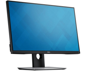 Dell UP2716D au meilleur prix sur idealo.fr